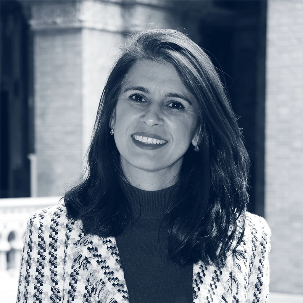 Global Pandemic Preparedness Summit | CEPI